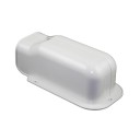 HVAC Conduit | Stahl Products